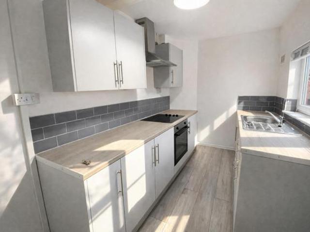 For Sale 2 Bedroom House Pelton Lane Ends Pelton Lane Ends DS99840284