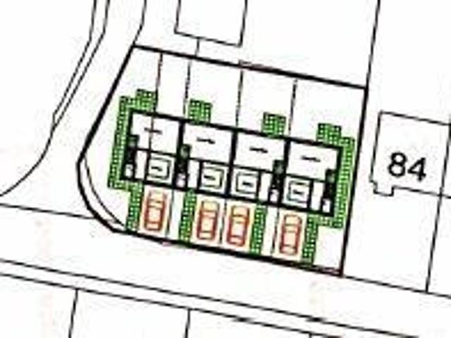 For Sale 2 Bedroom House Pembroke Dock Pembrokeshire DS100917648