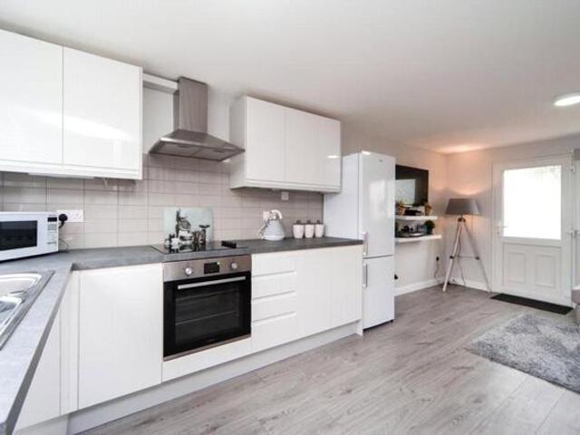 For Sale 2 Bedroom House Pembroke Pembrokeshire DLS99926184
