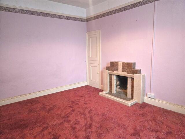 For Sale 2 Bedroom House Pembroke Pembrokeshire DS100426651