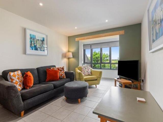 For Sale 2 Bedroom House Pembrokeshire Pembrokeshire DLS100733505