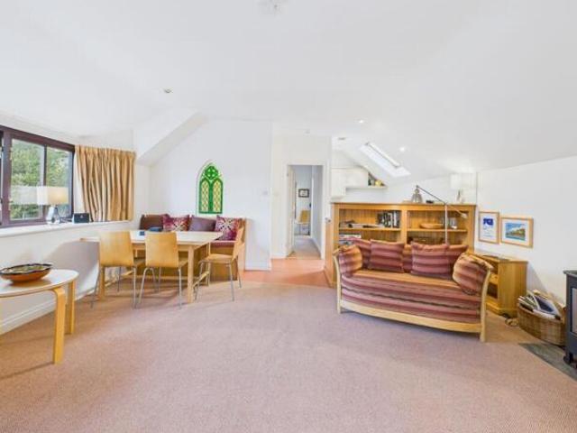 For Sale 2 Bedroom House Pembrokeshire Pembrokeshire DS101025290