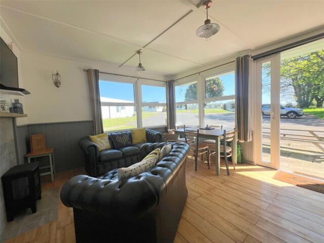 For Sale 2 Bedroom House Pembrokeshire Pembrokeshire DS98687691