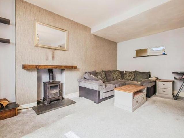 For Sale 2 Bedroom House Pembrokeshire Pembrokeshire DS99523781