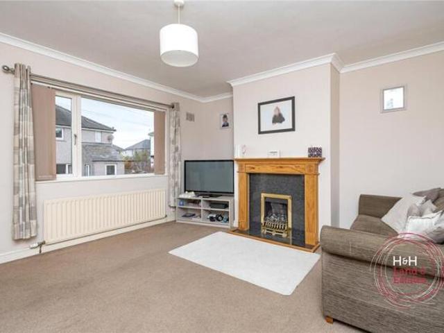 For Sale 2 Bedroom House Penrith Cumbria DS99236883