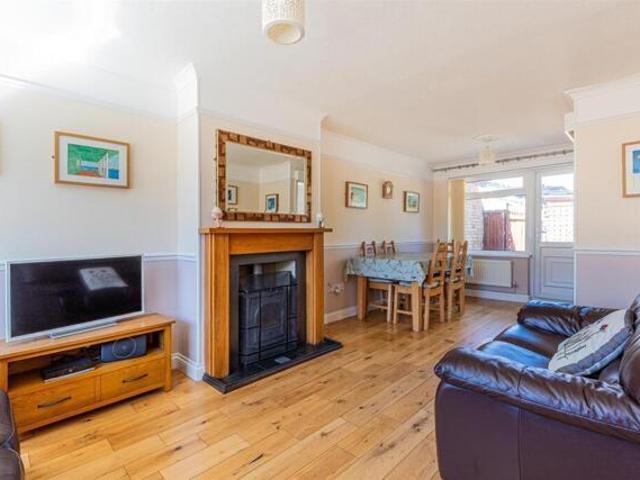 For Sale 2 Bedroom House Penylan Penylan DLS100342925