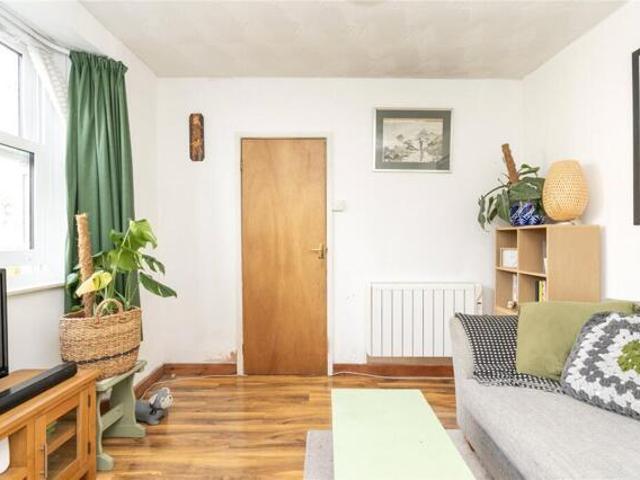 For Sale 2 Bedroom House Penzance Cornwall DLS98477469