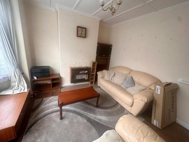For Sale 2 Bedroom House Penzance Cornwall DLS99523433