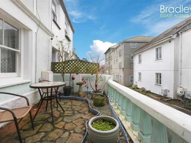 For Sale 2 Bedroom House Penzance Cornwall DS101891859