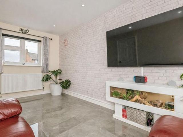 For Sale 2 Bedroom House Pershore Worcestershire DLS101059913