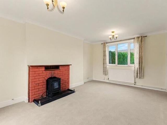 For Sale 2 Bedroom House Pershore Worcestershire DLS101777645