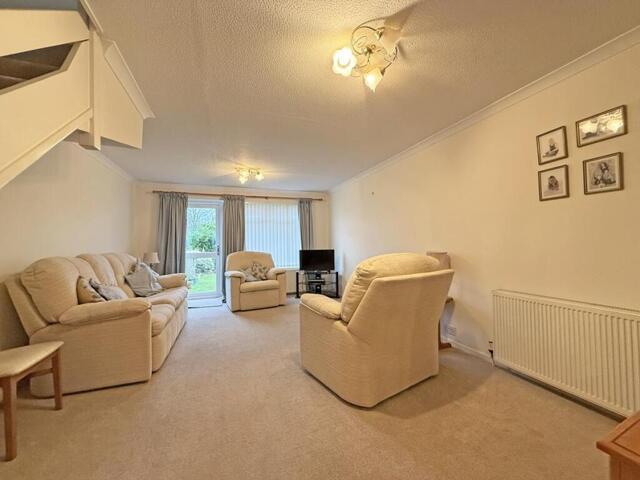 For Sale 2 Bedroom House Plymouth Devon DLS98834805