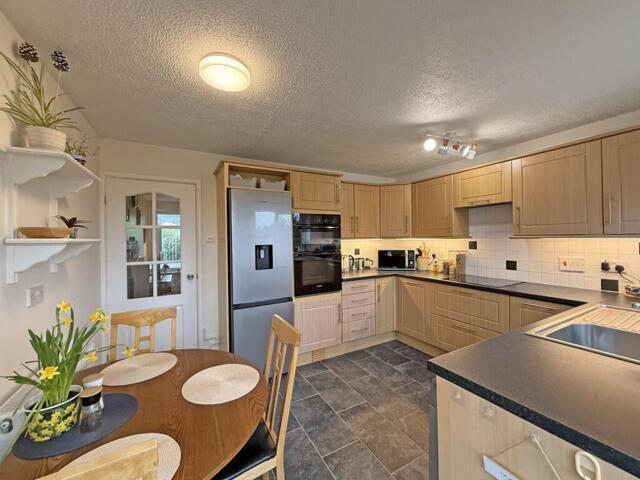 For Sale 2 Bedroom House Plymouth Devon DLS99986406