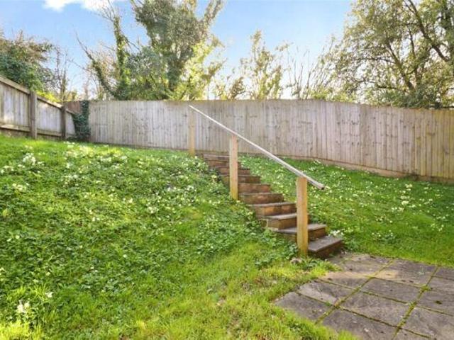 For Sale 2 Bedroom House Plymouth Devon DS100579207