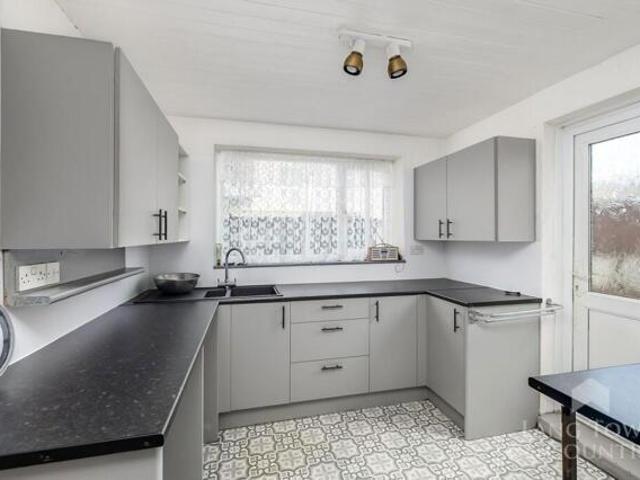 For Sale 2 Bedroom House Plymouth Devon DS101777662