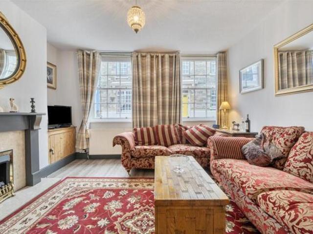 For Sale 2 Bedroom House Plymouth Devon DS101796917