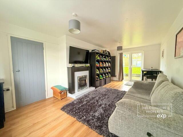 For Sale 2 Bedroom House Plymouth Devon DS101856119
