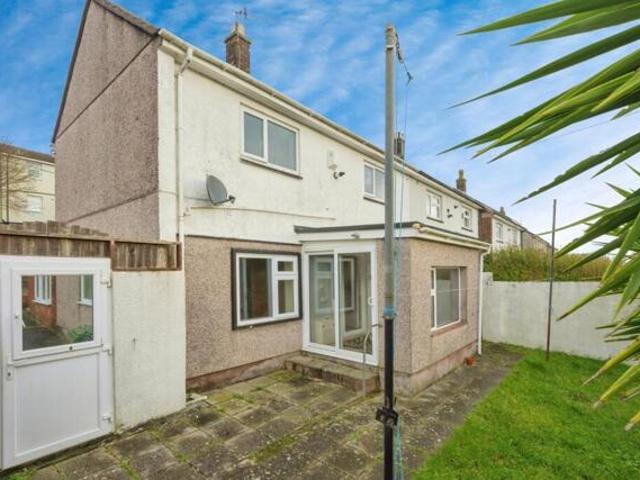 For Sale 2 Bedroom House Plymouth Plymouth DLS101678327
