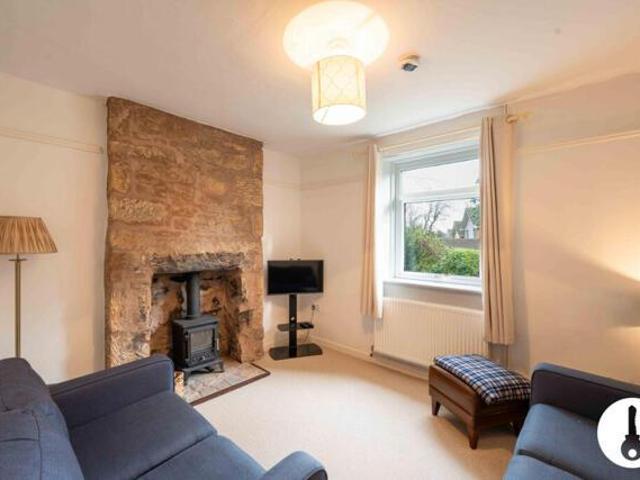 For Sale 2 Bedroom House Prenton Wirral DS101996101
