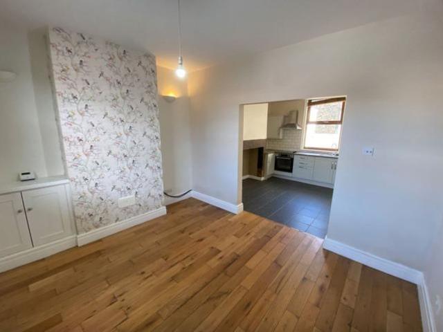 For Sale 2 Bedroom House Preston Lancashire DLS101677999