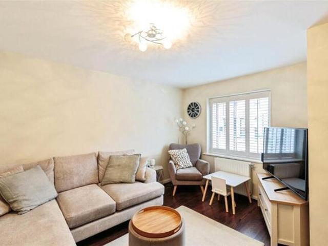 For Sale 2 Bedroom House Preston Lancashire DS99475828