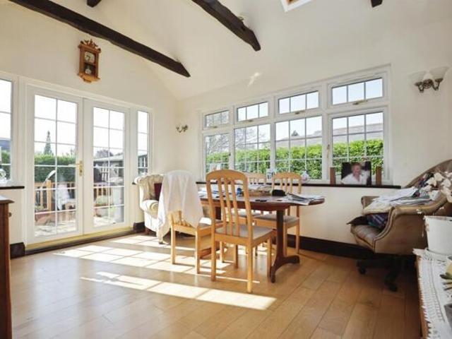 For Sale 2 Bedroom House Princethorpe Princethorpe DLS98834965