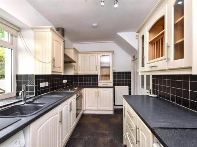 For Sale 2 Bedroom House Pudsey West Yorkshire DS99774072