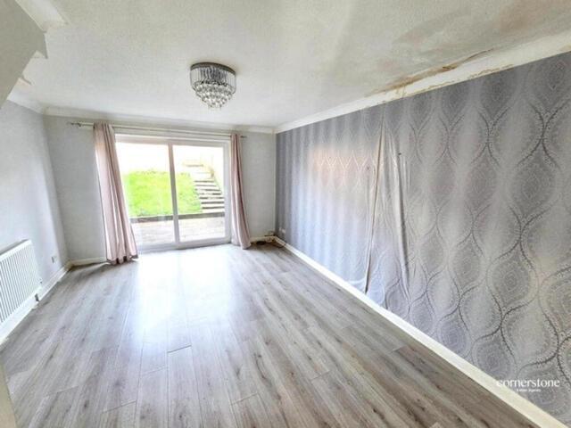 For Sale 2 Bedroom House Purley Greater London DS101777770