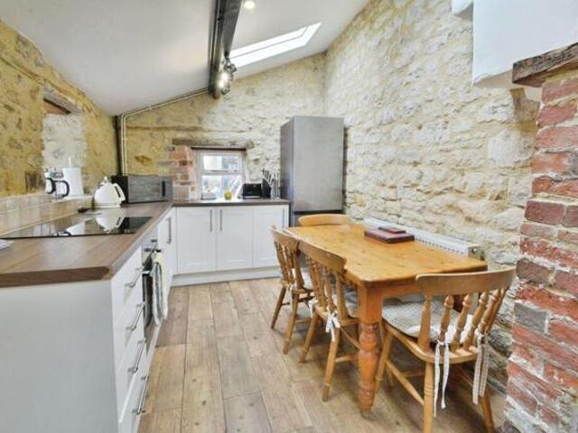 For Sale 2 Bedroom House Purton Wiltshire DLS100648895