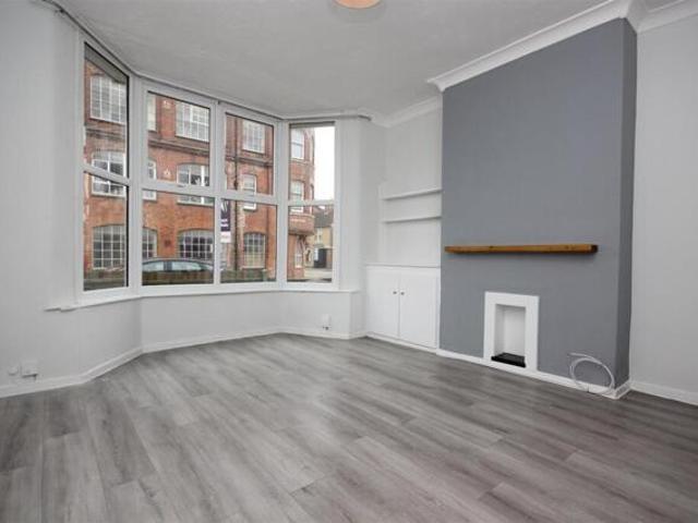 For Sale 2 Bedroom House Queen Street Queen Street DLS101675012