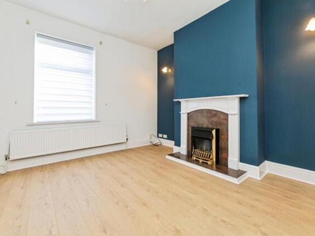 For Sale 2 Bedroom House Rotherham Barnsley DLS99986135