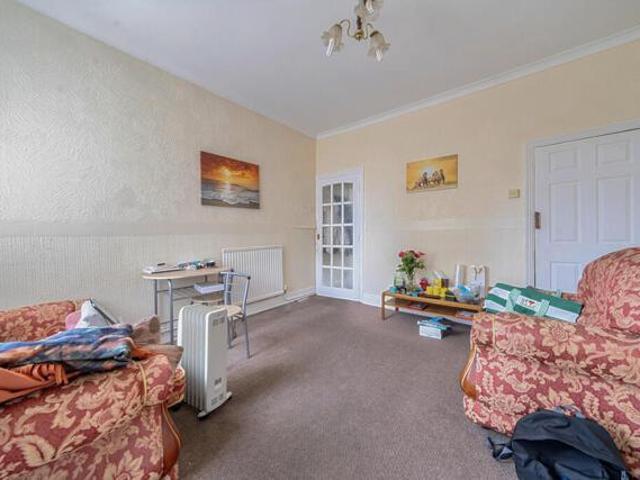 For Sale 2 Bedroom House Rotherham Rotherham DLS101678587
