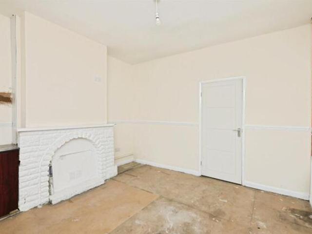For Sale 2 Bedroom House Rotherham South Yorkshire DLS100541202