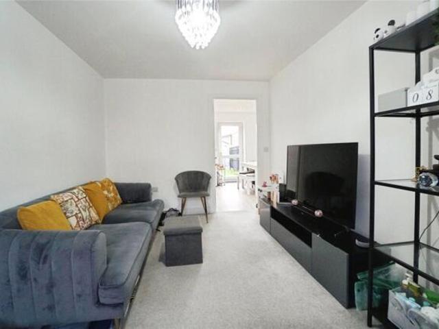 For Sale 2 Bedroom House Rothley Leicestershire DS98766131