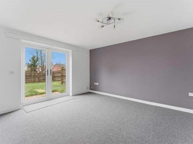 For Sale 2 Bedroom House Rothwell Rothwell DLS98834969
