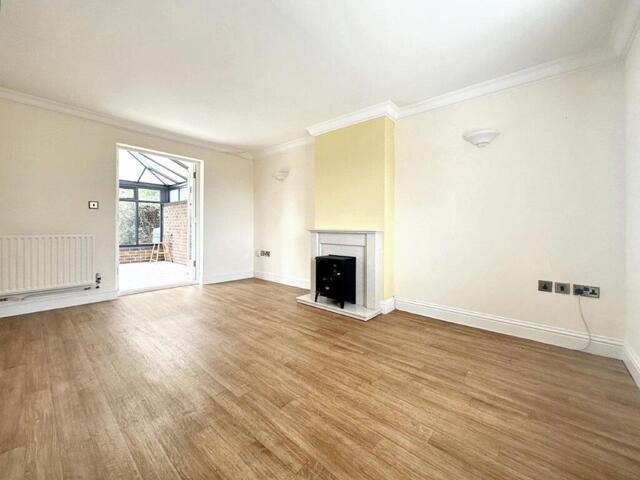 For Sale 2 Bedroom House Rottingdean Brighton And Hove DS98119525
