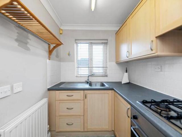 For Sale 2 Bedroom House Royston Cambridgeshire DLS98377559