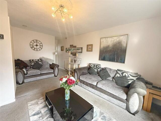 For Sale 2 Bedroom House Rochdale Rochdale DLS100191726