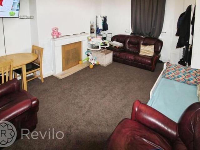 For Sale 2 Bedroom House Rochdale Rochdale DLS98477163