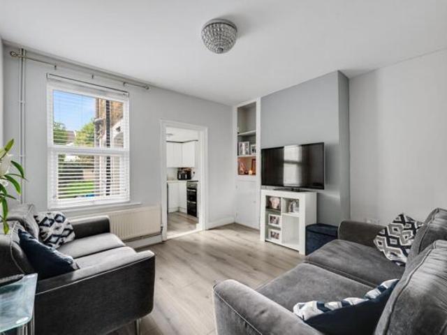 For Sale 2 Bedroom House Rochester Medway DS101892161