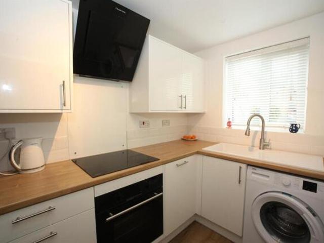 For Sale 2 Bedroom House Rogerstone Rogerstone DLS100824841