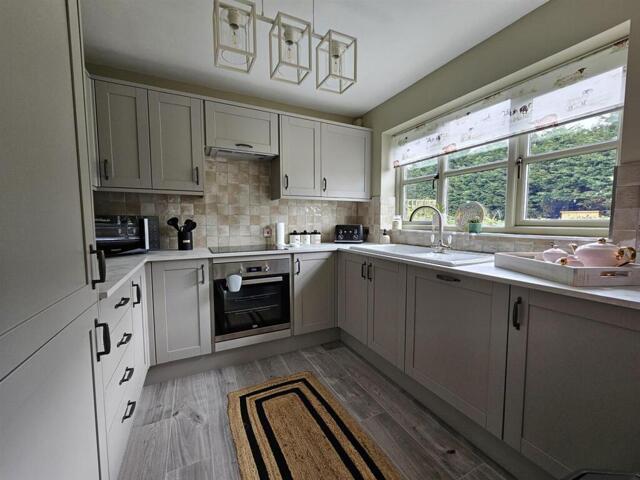 For Sale 2 Bedroom House Rollesby Rollesby DLS98903370