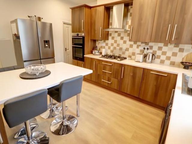 For Sale 2 Bedroom House Rossendale Lancashire DLS98968915