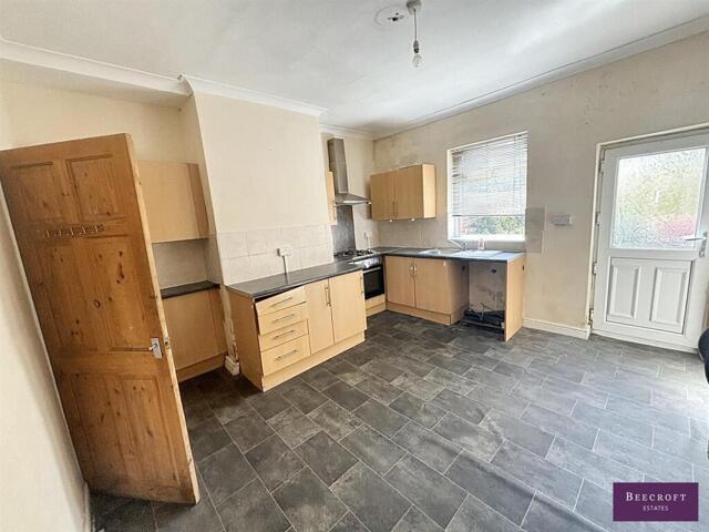 For Sale 2 Bedroom House Rawmarsh Rawmarsh DLS99054963