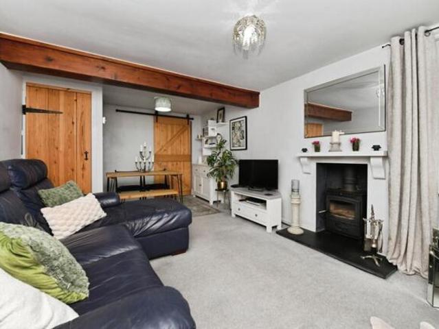 For Sale 2 Bedroom House Rayleigh Essex DLS98335793