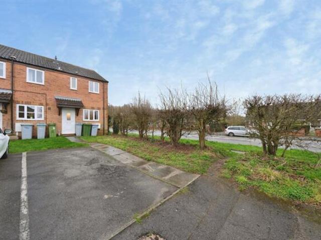 For Sale 2 Bedroom House Rainworth Rainworth DLS100855155