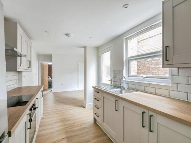 For Sale 2 Bedroom House Ramsey Ramsey DS100132288