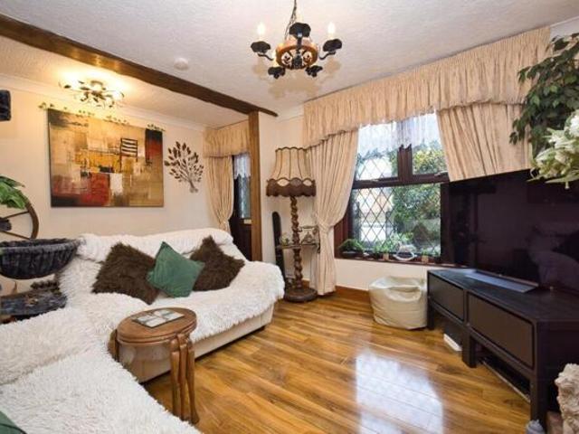 For Sale 2 Bedroom House Ramsgate Kent DLS99380912