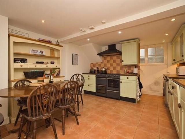 For Sale 2 Bedroom House Ramsgate Kent DLS100503146