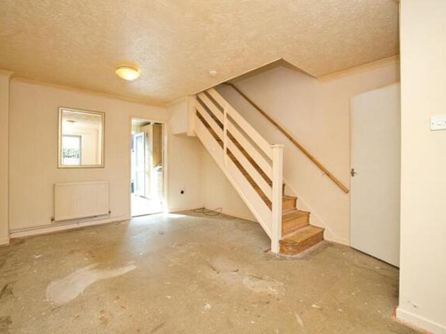 For Sale 2 Bedroom House Ramsgate Kent DS100649282